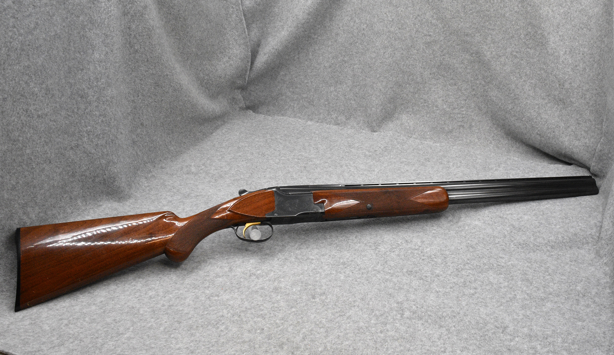 Browning Superposed Lightning~ 12 Gauge | Cabela's